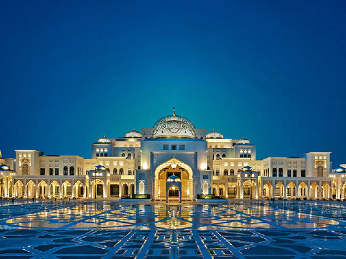 Dubai King Palace Raffles The Palm From $151. Dubai Hotel Deals