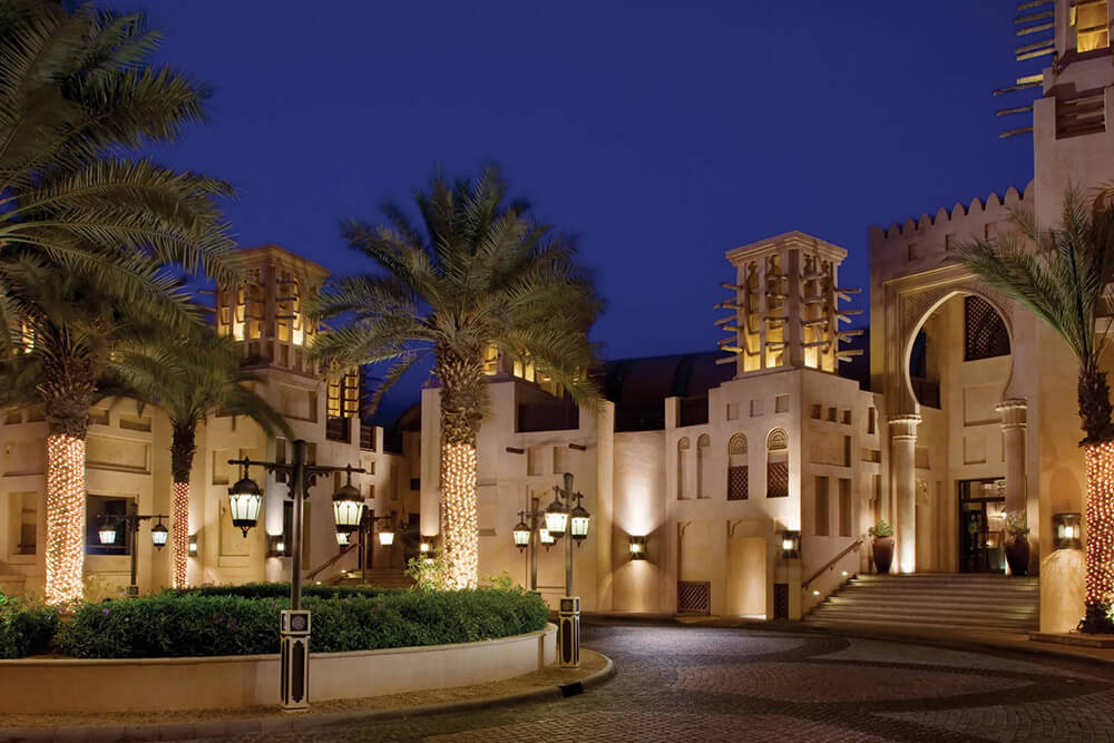 Souk Madinat Jumeirah Dubai Attractions & Tours | Captain Dunes Souk Madinat Jumeirah Dubai Attractions & Tours | Captain Dunes